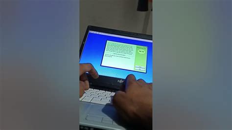 Sonma Typing Bhojpuri Song Computer Share Shorts Trending Music