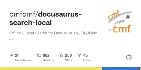 where can i host my docusaurus project r docusaurus