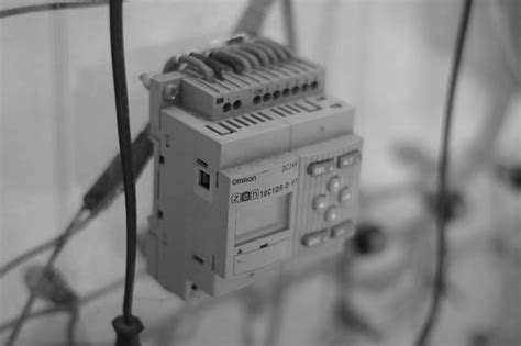 Iot Інтернет речей — це що таке і як працює суть і визначення