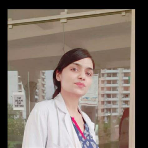 Dr Deepika Singh Youtube