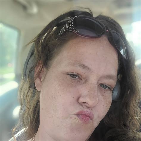 Shandel Kubera Youtube