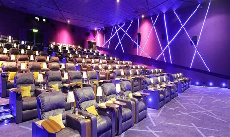 Pvr Passport మూవీ లవర్స్ కు పీవీఆర్ సినిమాస్ బంపర్ ఆఫర్ Management Of Pvr Cinemas Has