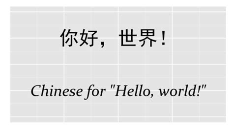 Github Yixuanshowtext Using Fonts More Easily In R Graphs