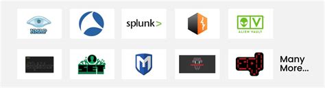 Cyber Security Expert Training Course