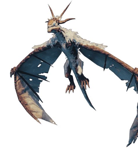 Valheim Server Hosting Rent Powerful Game Server Hosting At Fozzy