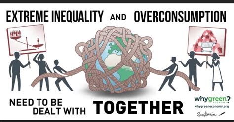 Vuyani Makeleni On Linkedin Carbon Footprint Inequality Is A Global Issue That Affects Everyone