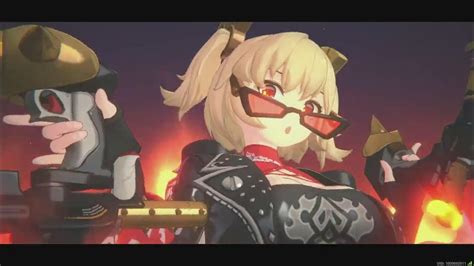 Lost Void Difficult V Ether Activity 99 Zzz Youtube