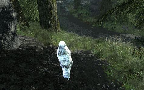 Devious Arachnophobia Page 2 Downloads Sexlab Framework Le Loverslab