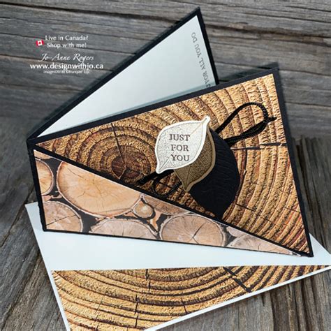 Masculine Handmade Birthday Cards Stampin Up Masculine Birthday