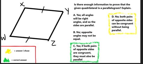 Quadrilateral Math Problems Quadrilateral Cas Musings