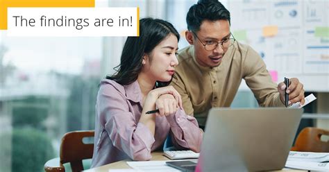 internet testing systems its on linkedin it certification
