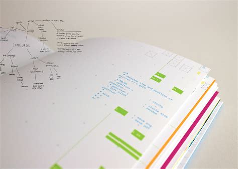 Code Conquer On Behance