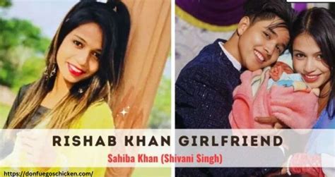 Rishab Khan Gender The Controversy And Personal Bio Donfuegos Chicken