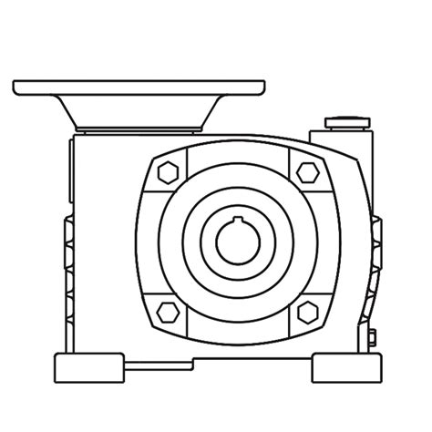 Chm 東洸機電股份有限公司