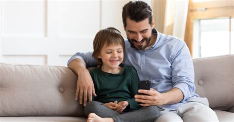 Sådan Konfigurerer Du Familiedeling På Din Ipad Trin For Trin En Komplet Og Opdateret Guide