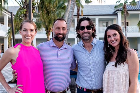 Jakes Flamingo Weekend Doubles As Hometown Homage Vero News