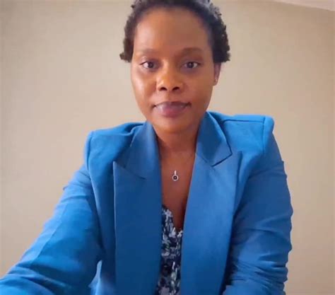 Mosima Phale On Linkedin Internalcommunication