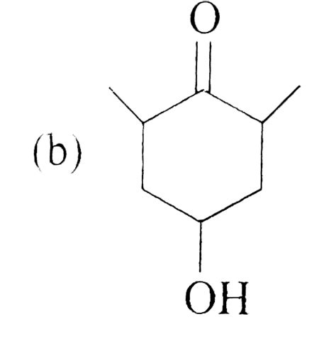 Identify Structure Of B Sarthaks EConnect Largest Online Education