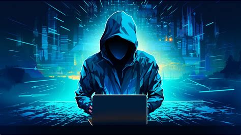 Lumma Stealer Malware Now Uses Trigonometry To Evade Detection