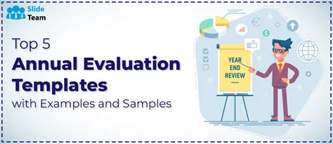 Top 10 Evaluation Dashboard Templates With Samples And Examples