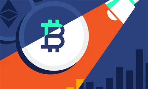 Common Challenges In Cryptocurrency Investigation And How To Solve Them