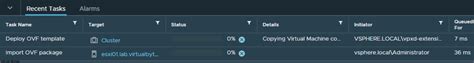 Deploying Vmware Nsx Advanced Load Balancer Virtual Bytes