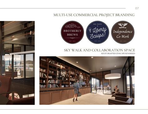 Mj Port By Megan Jester Issuu