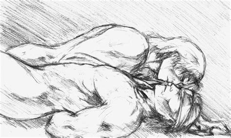 Post Metal Gear Raiden Solid Snake