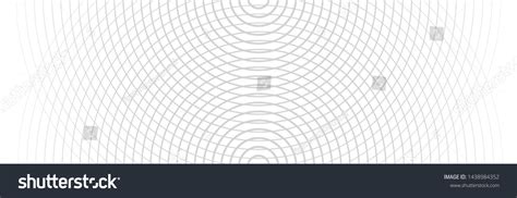 Harmonic Curve Images Stock Photos D Objects Vectors Shutterstock