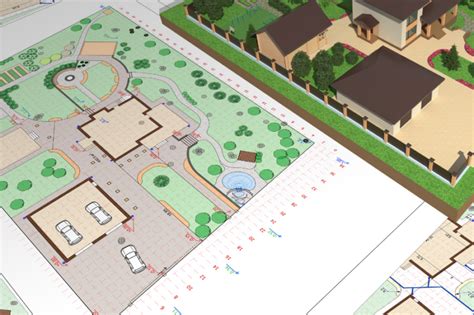 What Is Undivided Shareuds Of Land Meaning And Calculation