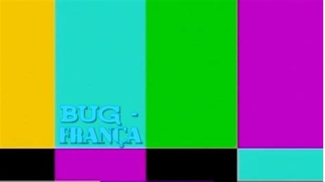 BUG INSTRUMENTAL OFFICIAL MUSIC AUDIO YouTube