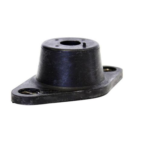 Vibration Damping Rubber New Design Anti Vibration Rubber Mounting