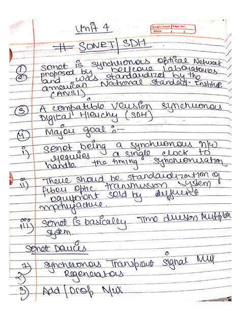 unit 4 part 2 pdf