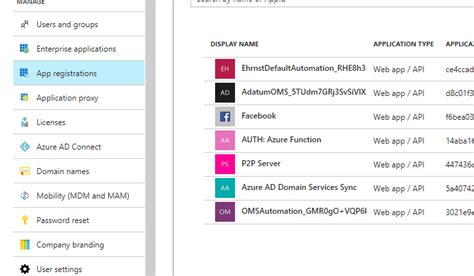 Using Oms And Azure Functions To Restart Azure Web App Adatum