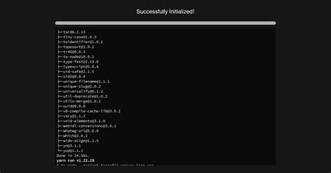Nextjs Codesandbox