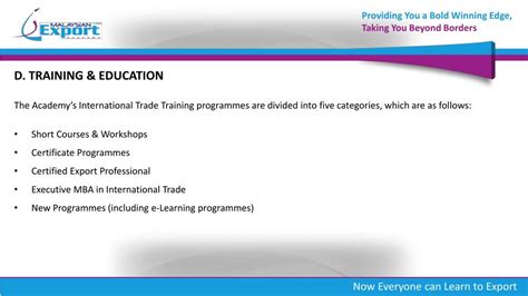 Ppt Sadsa Dsa Dsa Powerpoint Presentation Free Download Id7374424