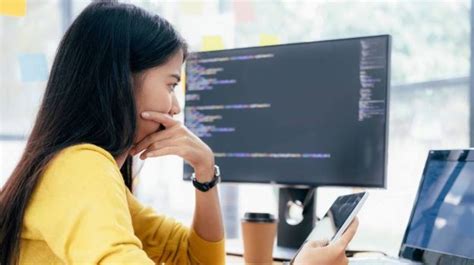 build an ivr phone menu with telnyx on demand webinar