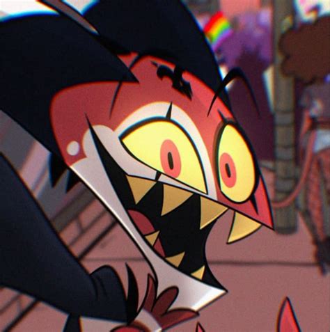 Blitzo ️ Boss Picture Boss Very Funny Pictures