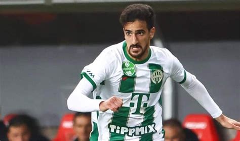 الأهلي يوضح عبر بطولات حقيقة التراجع عن صفقة محمد علي بن رمضان بطولات