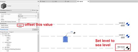 Report Manhole Cover Level Or Invert Level In Schedule Autodesk Community