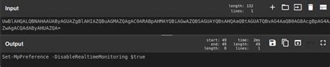 ryuk s return the dfir report