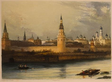 § 174. Белый Кремль