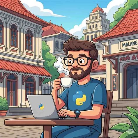 Getting Started With Fastmcp Building An Sse Server And Client By