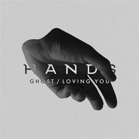 Ghost By Hands Free Download On Toneden