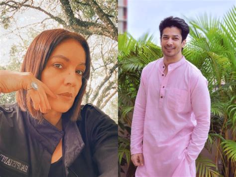 When Pooja Bhatt Lost Her Cool On A Film Set And Allegedly Gave A