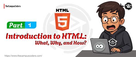 Anatomy Of An Html Document Doctype Html Head Body Dev Community