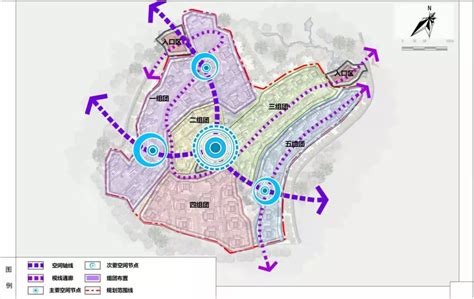 自然与文化的共构 山地建筑设计创作实践 云南省城乡规划设计研究院