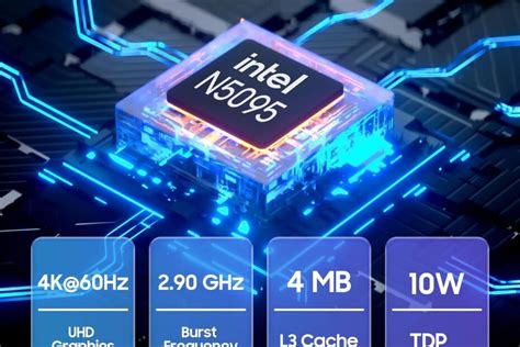 Mini Gaming Computer Review Mini Pc Reviewer