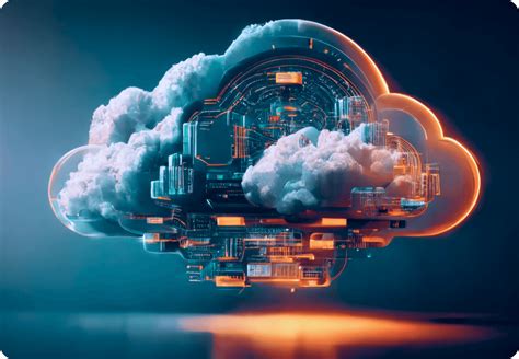 Aws External Key Store Solutions Fortanix