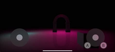 Caleb Wells On Linkedin Blender3d Gamedevelopment